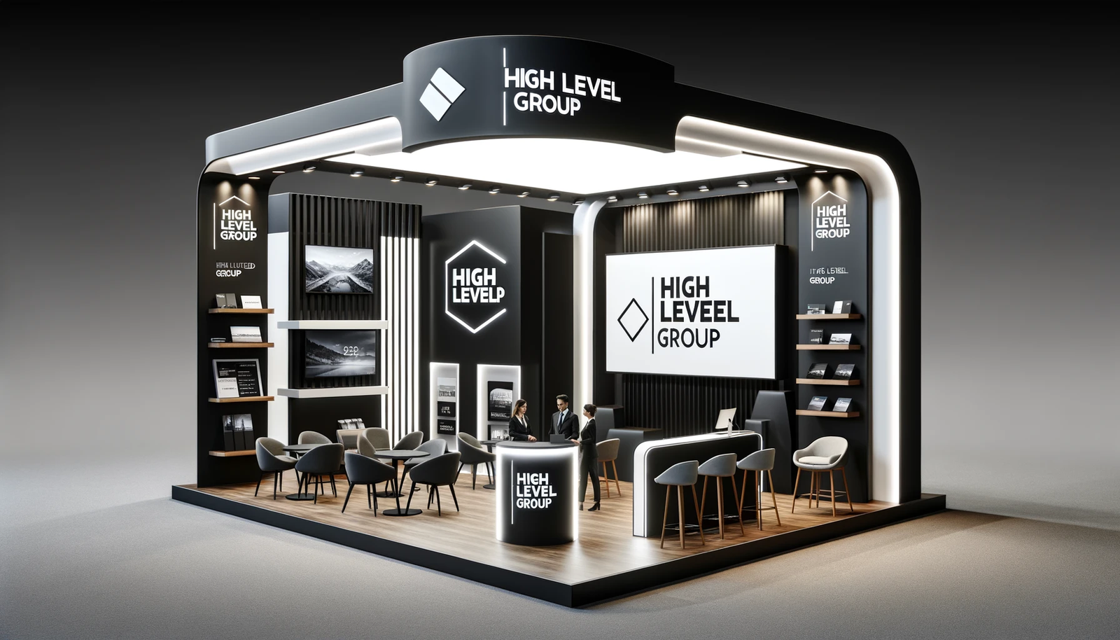 Homepage - hilvlgroup.com